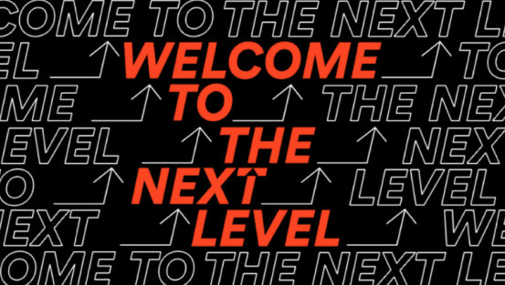 Careers at Lovell Partnerships