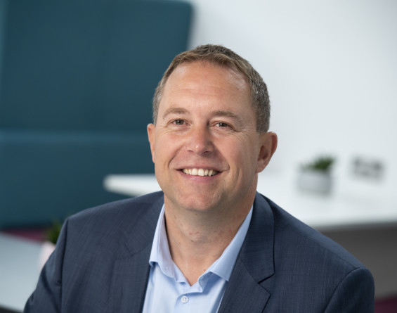 Lovell | Leading housing partner construction company