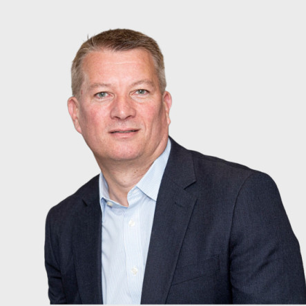 Contact Lovell Partnerships