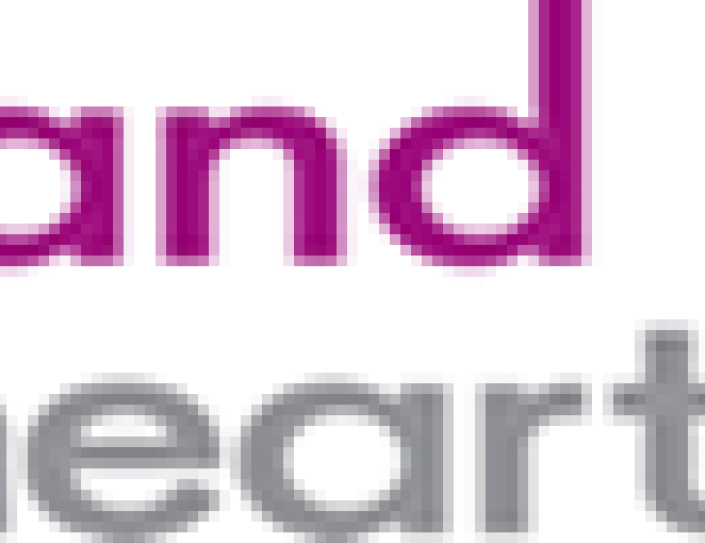 Lovell Renew | Lovell Partnerships