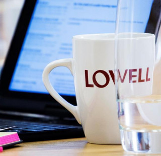 Kevin McColgan confirmed as regional managing director for Lovell in ...