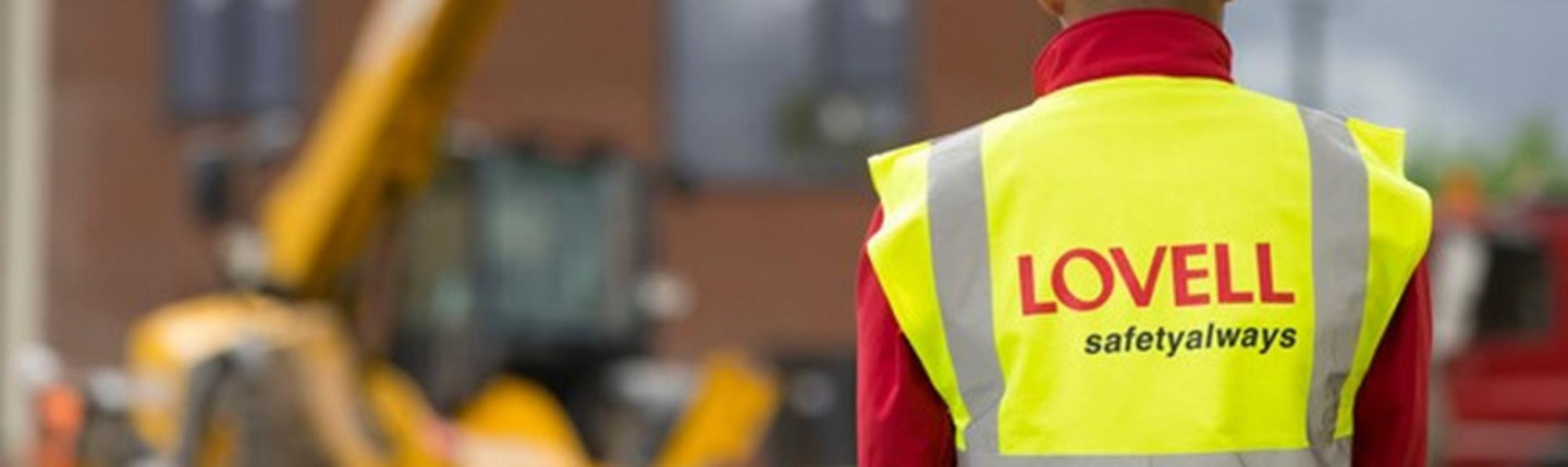 Lovell Partnerships invests in affordable homes in Leicester