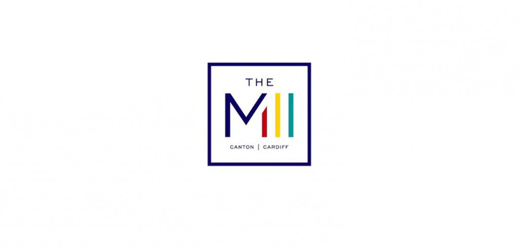 The Mill, Canton | Lovell Partnerships