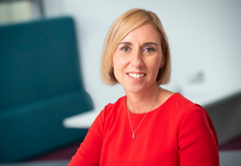 Contact Lovell Partnerships