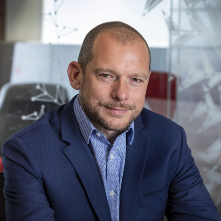 Contact Lovell Partnerships